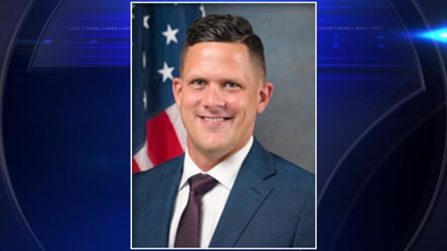 ‘Don’t Say Gay’ Florida lawmaker resigns amid fraud charges - WSVN ...