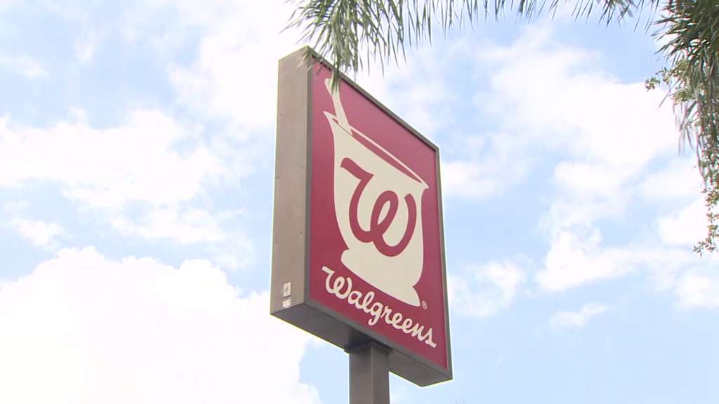 221209 GENERIC WALGREENS SIGN – WSVN 7News | Miami News, Weather ...