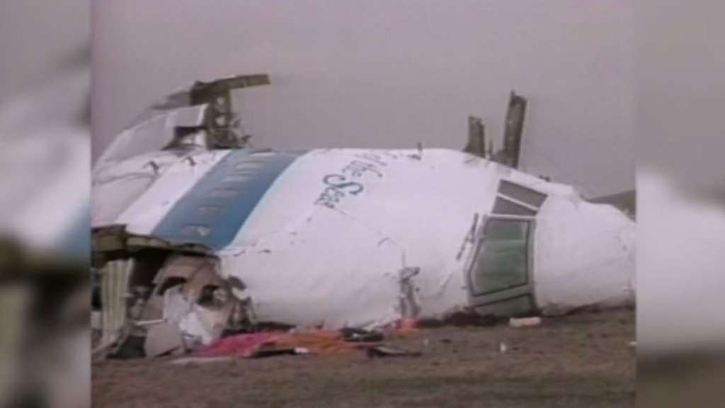 221211_Lockerbie_flight_wreckage – WSVN 7News | Miami News, Weather ...