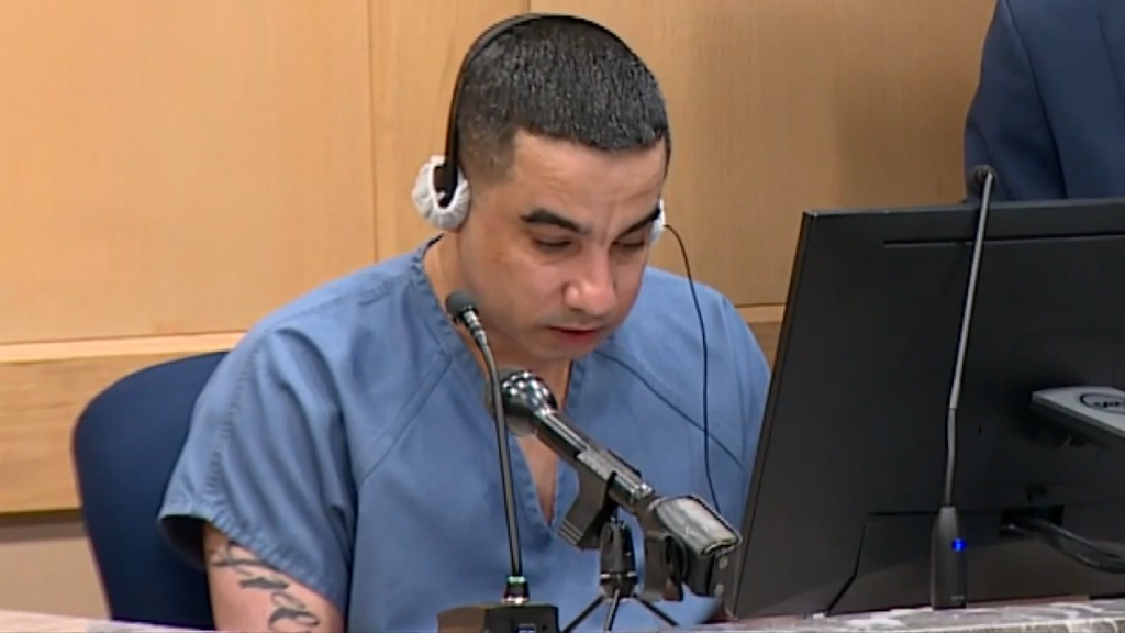 Drunk Driver May Face Life Prison After Killing 18 Year Old Tourist In