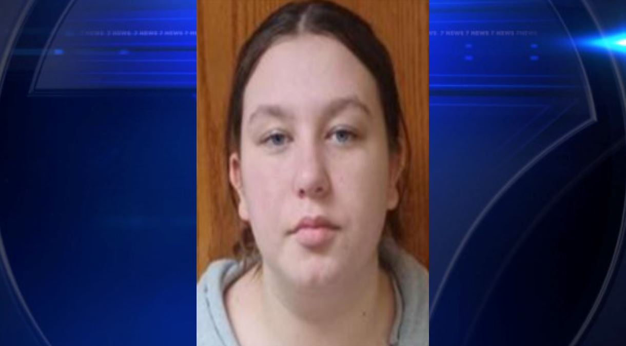 FDLE: 14-year-old girl reported missing from Hallandale Beach found safe - WSVN 7News | Miami ...