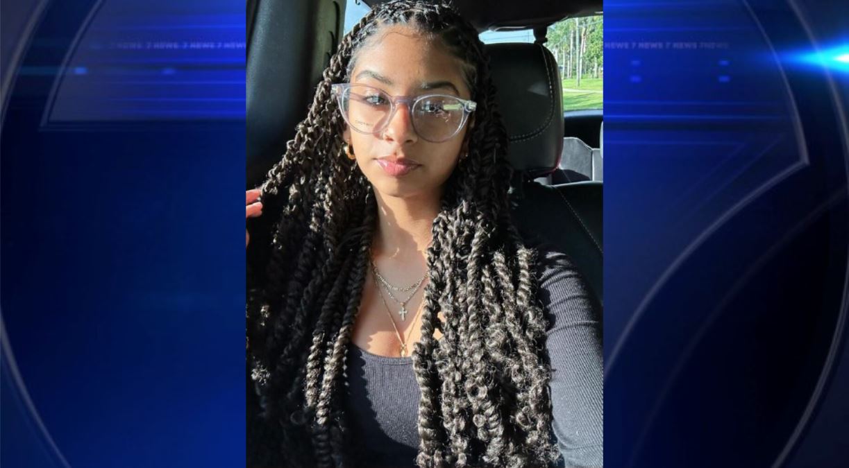 BSO: 16-year-old girl reported missing in North Lauderdale found safe - WSVN 7News | Miami News ...