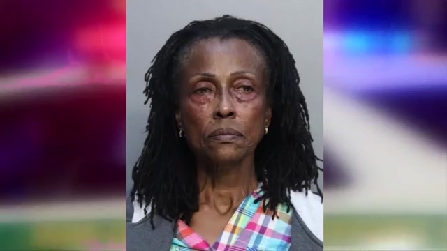 ‘Scheme to defraud’: Attorney of elderly couple allegedly swindled out ...