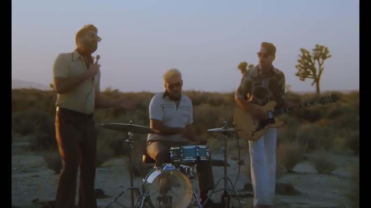 Celebrate with the Magic City Hippies this New Year’s Eve at Miami ...