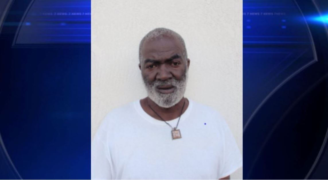 BSO search for missing 60-year-old man in Oakland Park - WSVN 7News ...