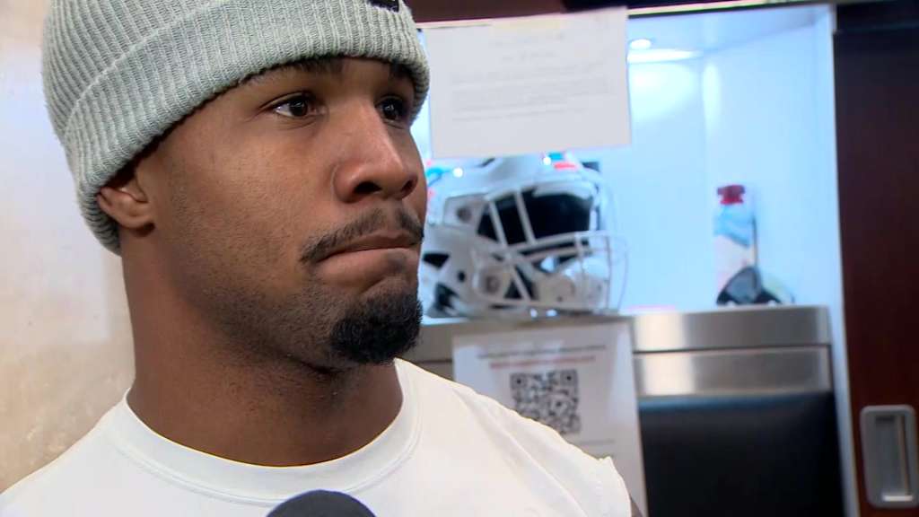 221228 JAYLEN WADDLE – WSVN 7News | Miami News, Weather, Sports | Fort ...