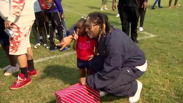 Deco Drive – WSVN 7News | Miami News, Weather, Sports | Fort Lauderdale