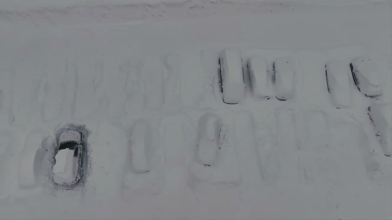 From blizzards to tornadoes, US braces for wild weather week - WSVN ...