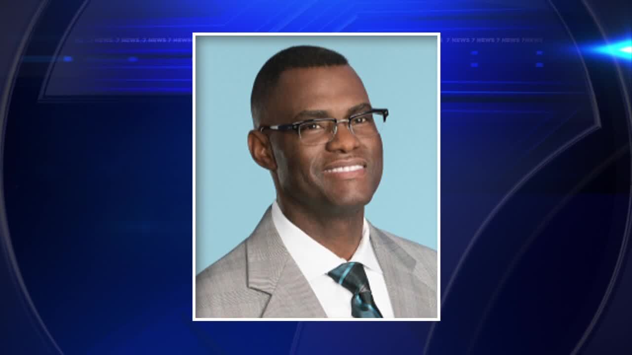 Senate appoints first Haitian-American as US attorney of South Florida ...