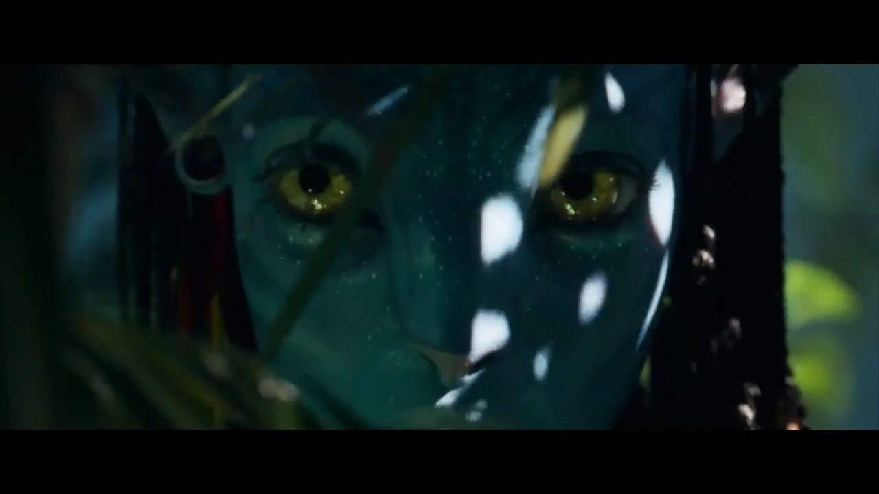 Can James Cameron and ‘Avatar’ wow again? Don’t doubt it. - WSVN 7News ...