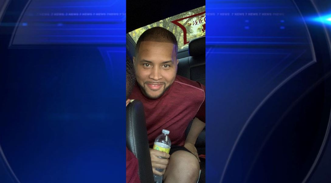 BSO locate 30-year-old man who went missing in Weston - WSVN 7News | Miami News, Weather, Sports ...
