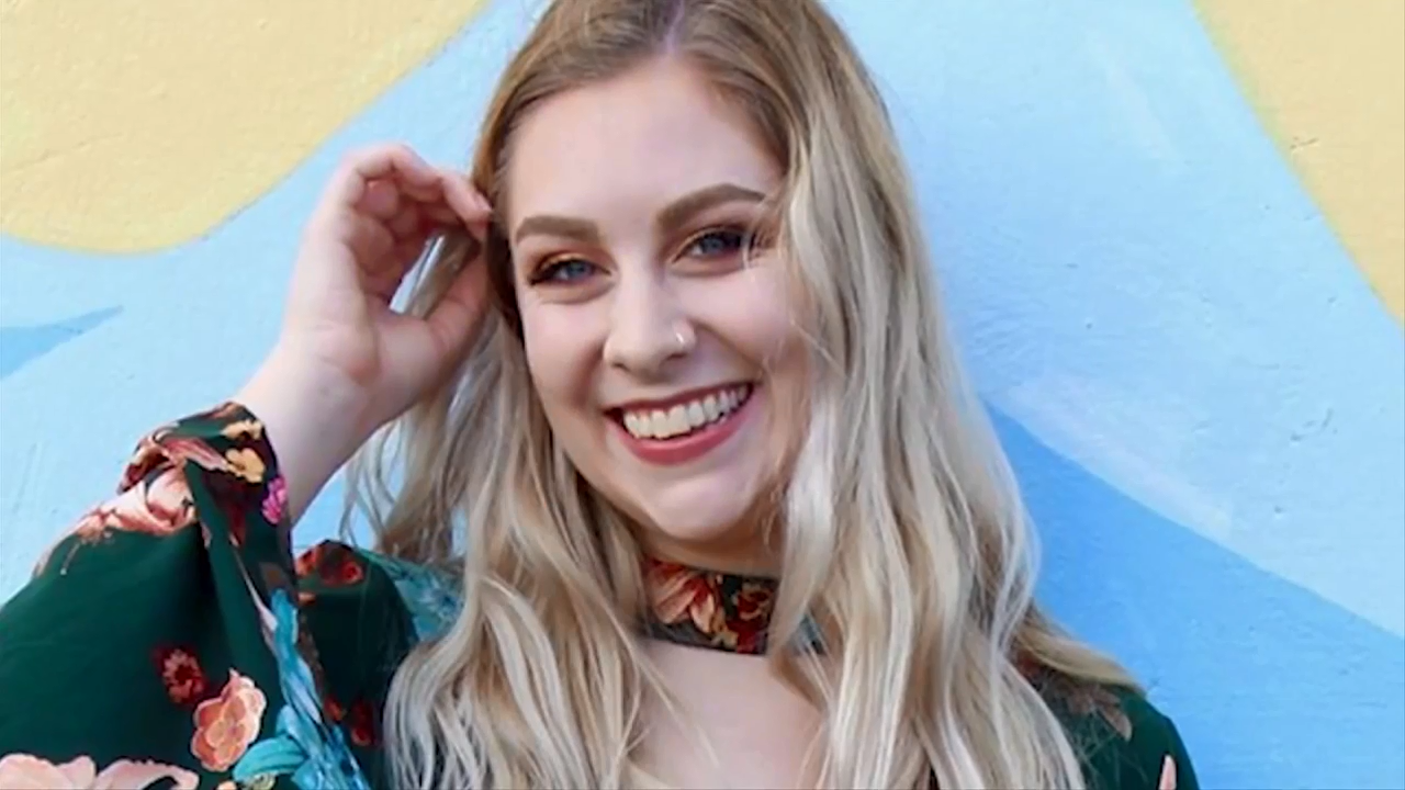 Vigil planned for teacher who police say was shot by student - WSVN ...