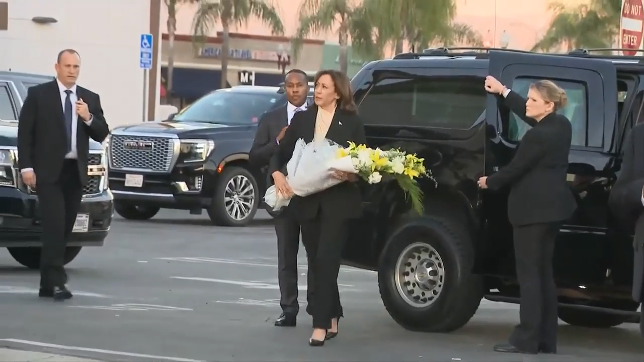 Sheriff: Gunman who killed 11 didn’t know dance hall victims - WSVN ...