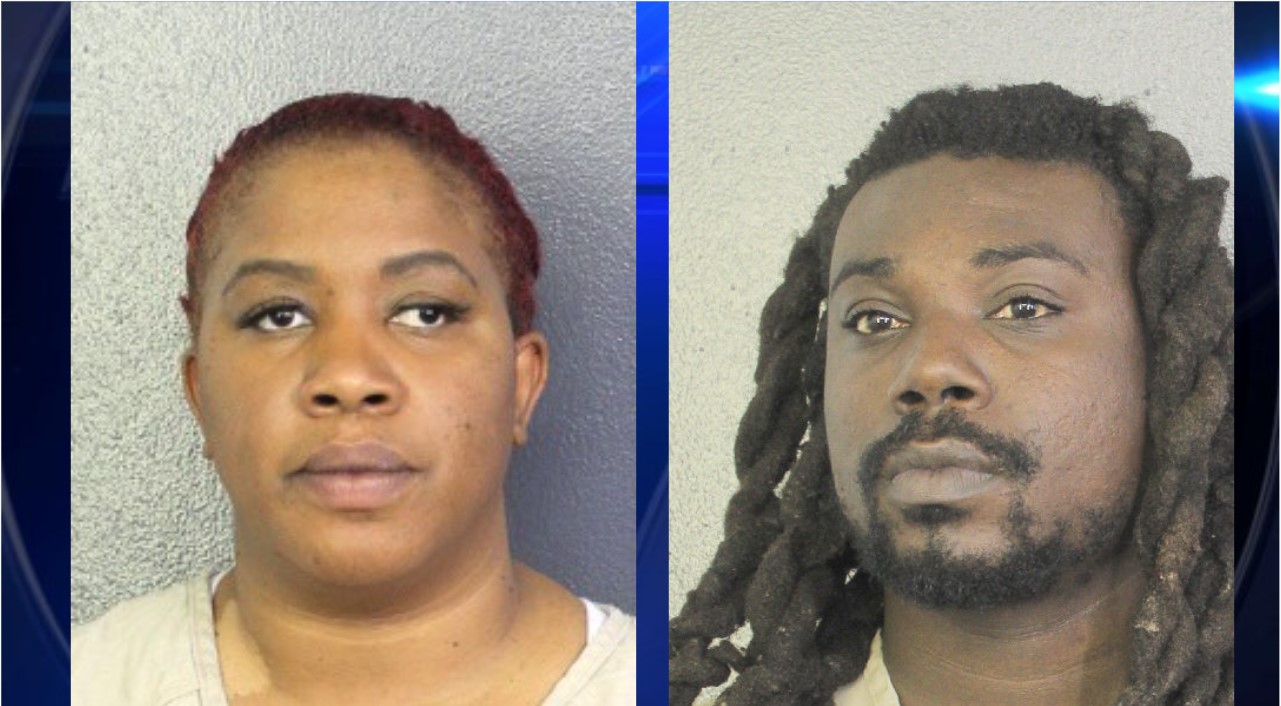 230110 SHANEKA DEAN WENDY PREVIL – WSVN 7News | Miami News, Weather ...