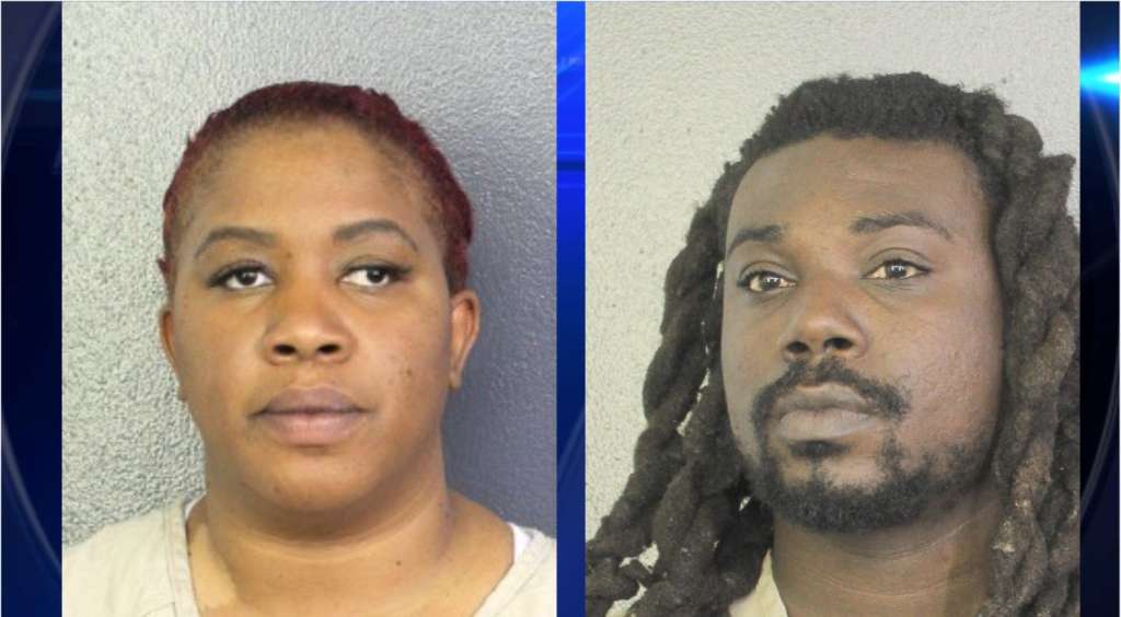 BSO: 1-year-old child dead after exposure to fentanyl in Deerfield ...