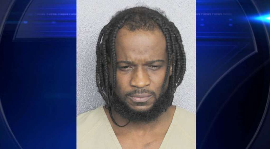 Barber featured on ’90 Day Fiancé,’ accused of killing boss, arrested ...