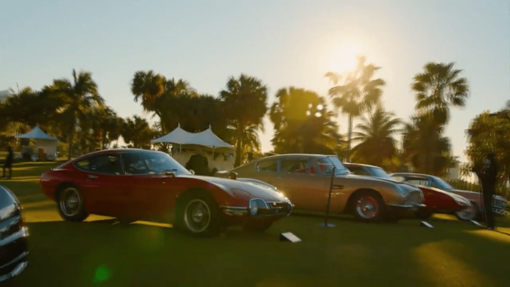 Deco Drive – Page 2 – WSVN 7News | Miami News, Weather, Sports | Fort ...