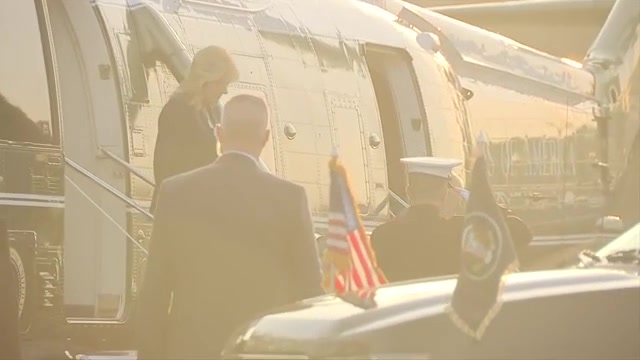 White House: Jill Biden has two cancerous lesions removed - WSVN 7News ... White House: Jill Biden has two cancerous lesions removed - WSVN 7News ...