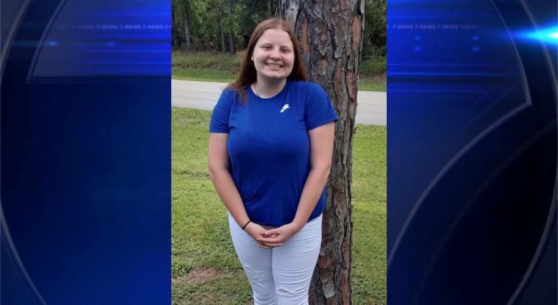 BSO: 17-year-old girl missing from Pompano Beach found - WSVN 7News ...