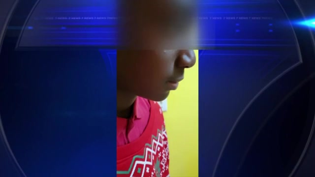 Teacher at Brownsville school accused of slapping 5th grader multiple ...