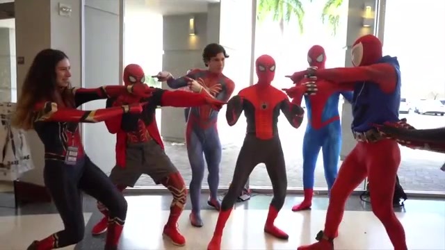 Deco Drive – WSVN 7News | Miami News, Weather, Sports | Fort Lauderdale