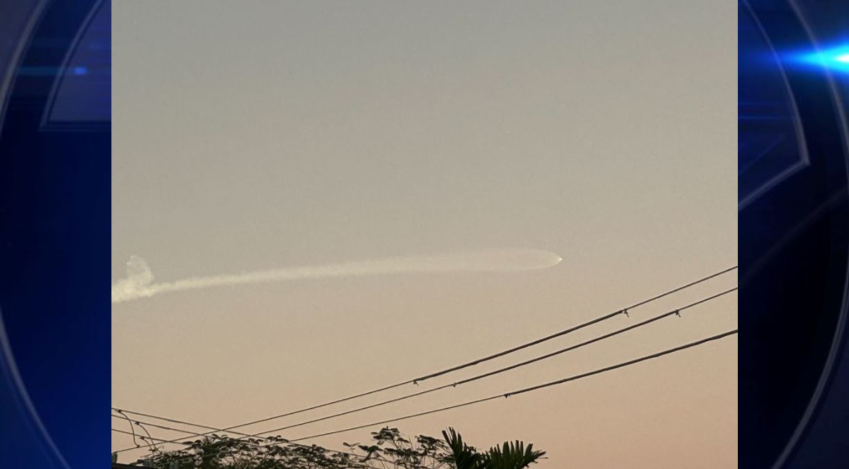 SpaceX’s most powerful rocket returns to flight and nails synchronized ...