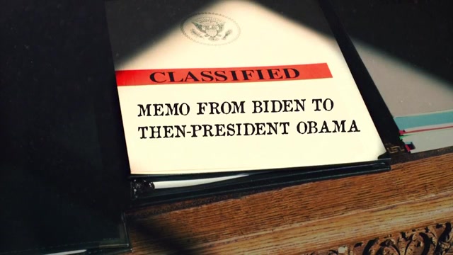 House GOP demands visitor logs in Biden classified docs case - WSVN ...