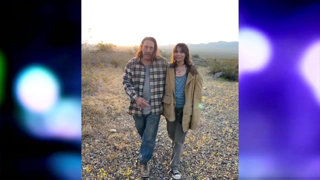 Catching up with Danny Trejo: ‘Machete’ star talks about new movie ...