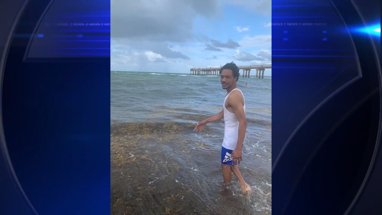 Family makes plea to find hit-and-run driver who killed loved one ...