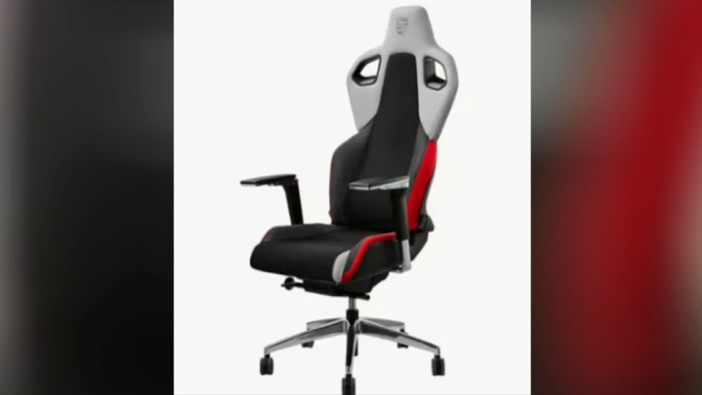 Porsche partners with sports car company to release limited edition ...