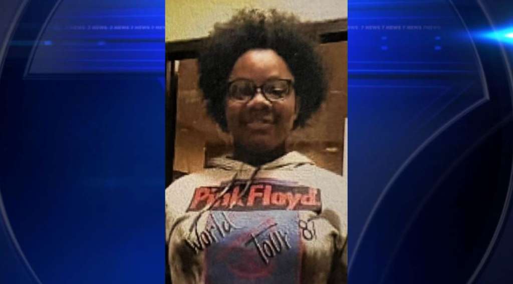 Search underway for missing 15-year-old student from South Dade Senior ...