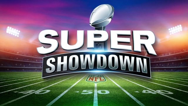 Here’s what you can expect from Super Bowl commercials this Sunday - WSVN 7News | Miami News ...