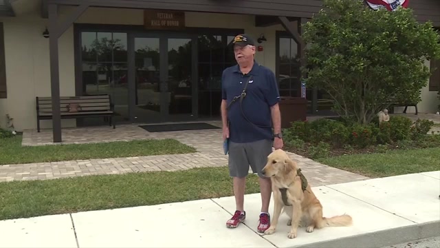 Big Dog Ranch Rescue to break ground on facility that will expand ...