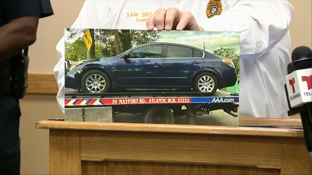 Suspects sought after Florida drive-by shooting wounds 11 – WSVN 7News ... Suspects sought after Florida drive-by shooting wounds 11 – WSVN 7News ...