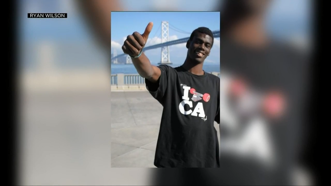 Tyre Nichols died of blunt force injuries, autopsy shows - WSVN 7News ...