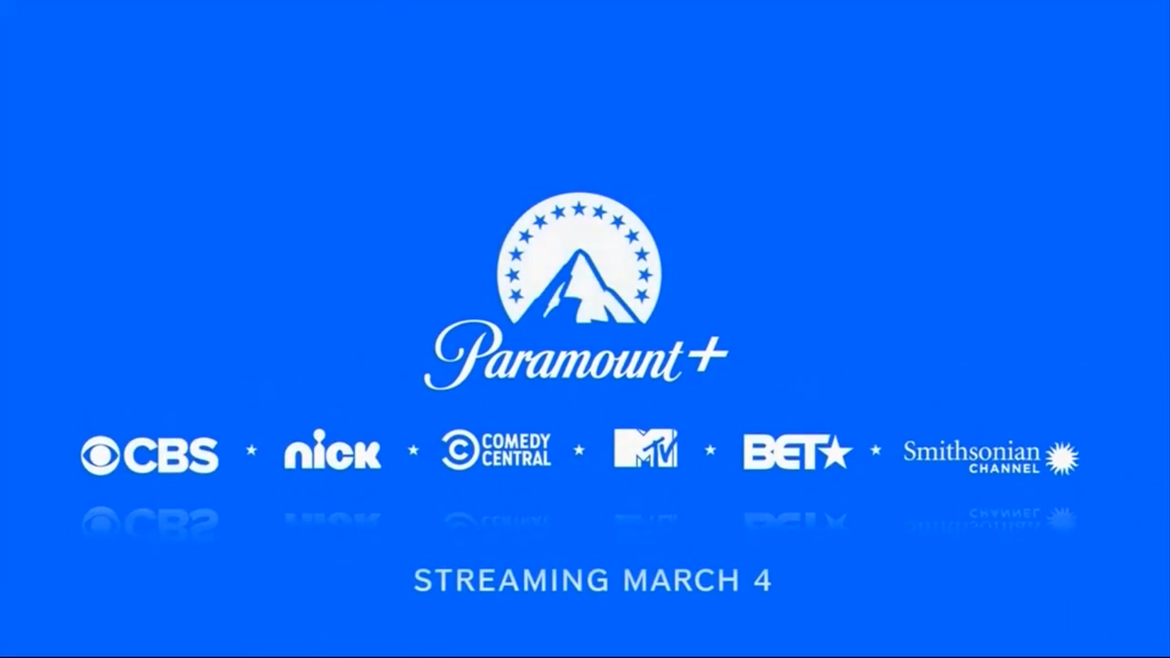 Paramount is integrating Showtime into its streaming service and giving ...