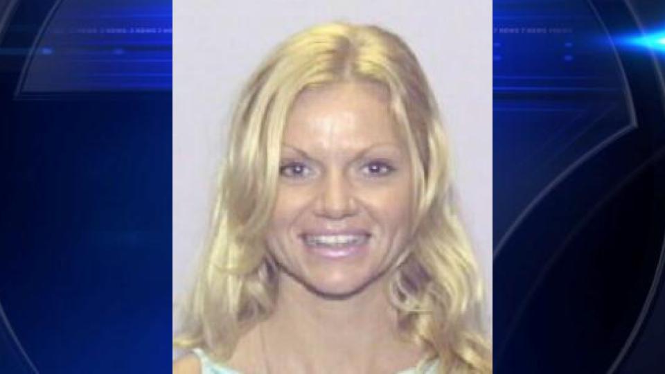 Police Still Searching For Woman Missing From Miami Beach Since 2002