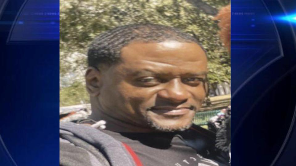 Police end search for missing man from Miami - WSVN 7News | Miami News ...