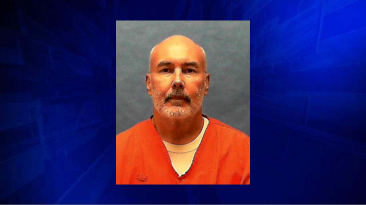 Florida execution set for man in woman’s 1990 slaying - WSVN 7News ...
