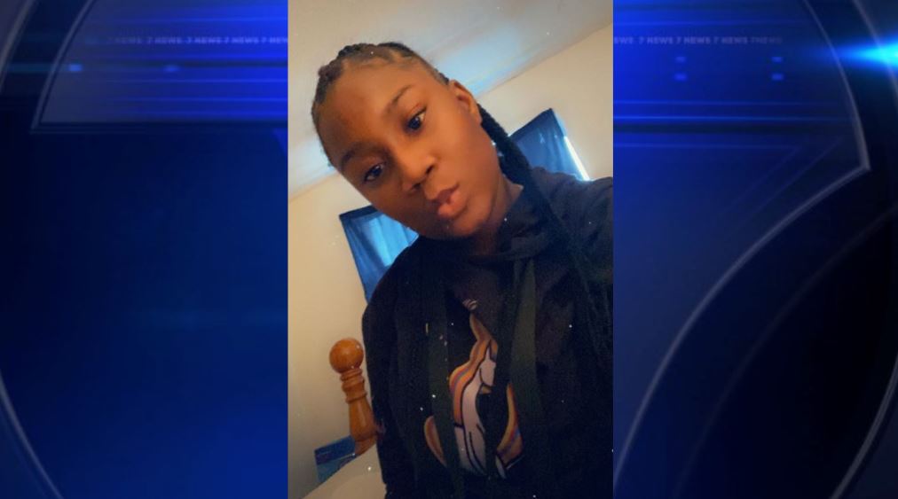 15-year-old girl reported missing from Lauderdale Lakes found, BSO say ... 15-year-old girl reported missing from Lauderdale Lakes found, BSO say ...