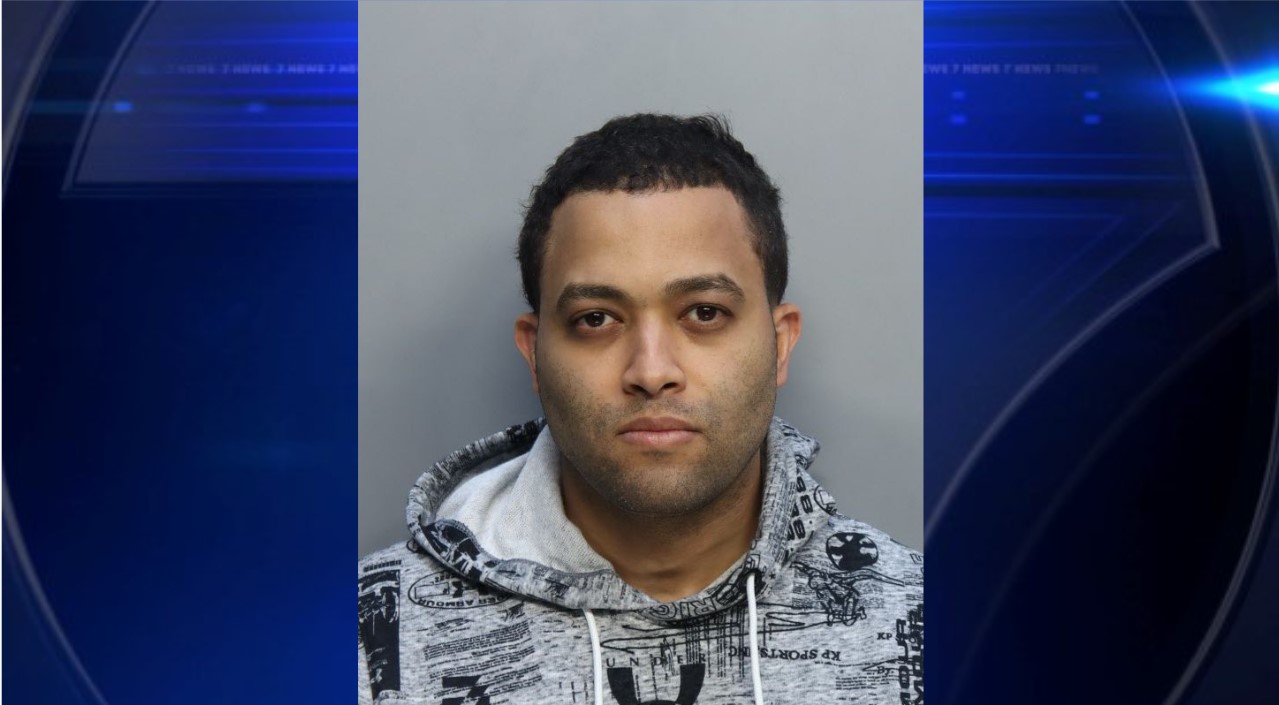 Arrest made in the death of a ‘beloved’ New Jersey kindergarten teacher ...