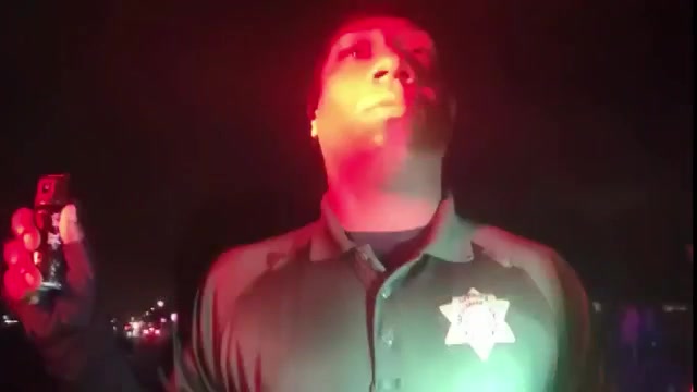 Security guard shocked with Taser after macing Lauderhill Police ...