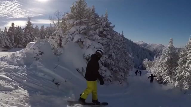 Northeast temperatures soar a day after bone-numbing cold - WSVN 7News ...