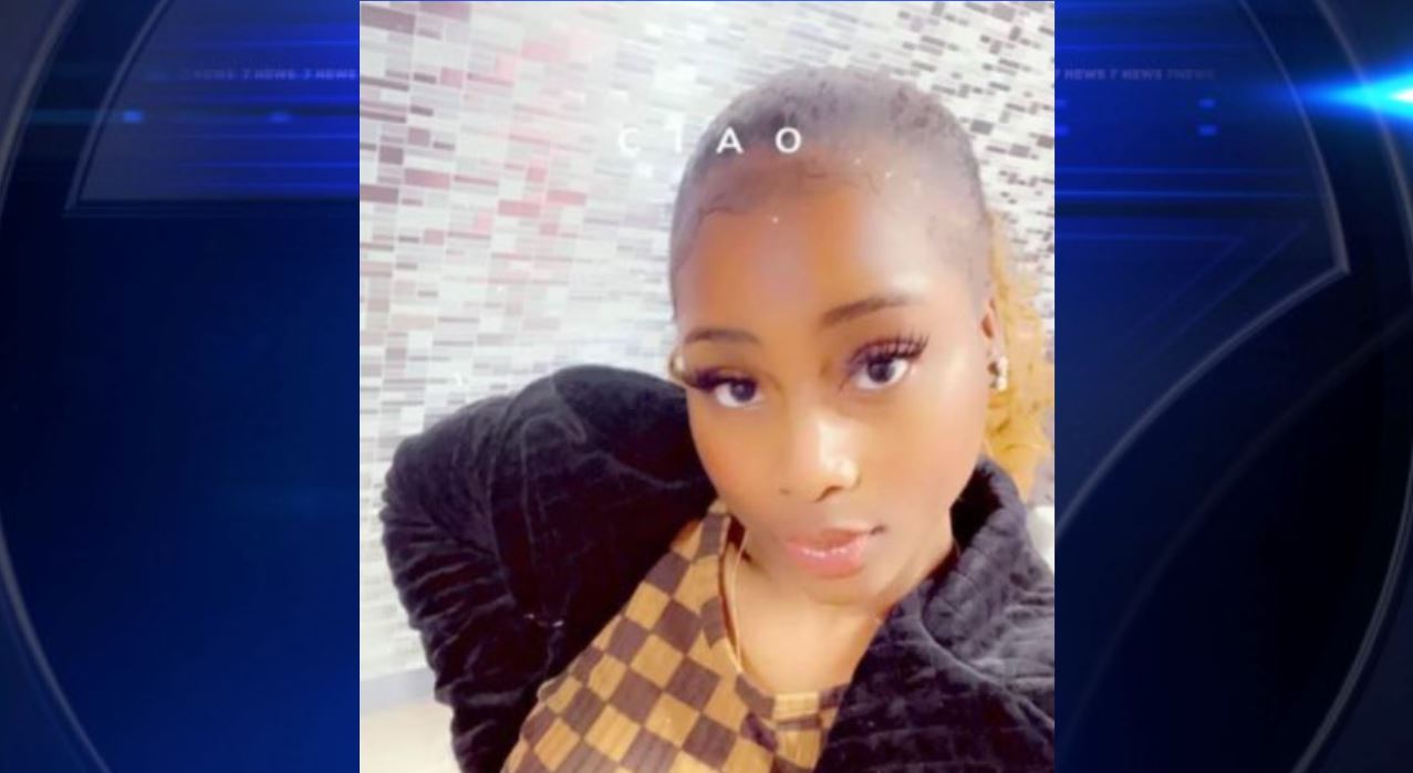 Search underway for 15-year-old girl reported missing from Wynwood ...