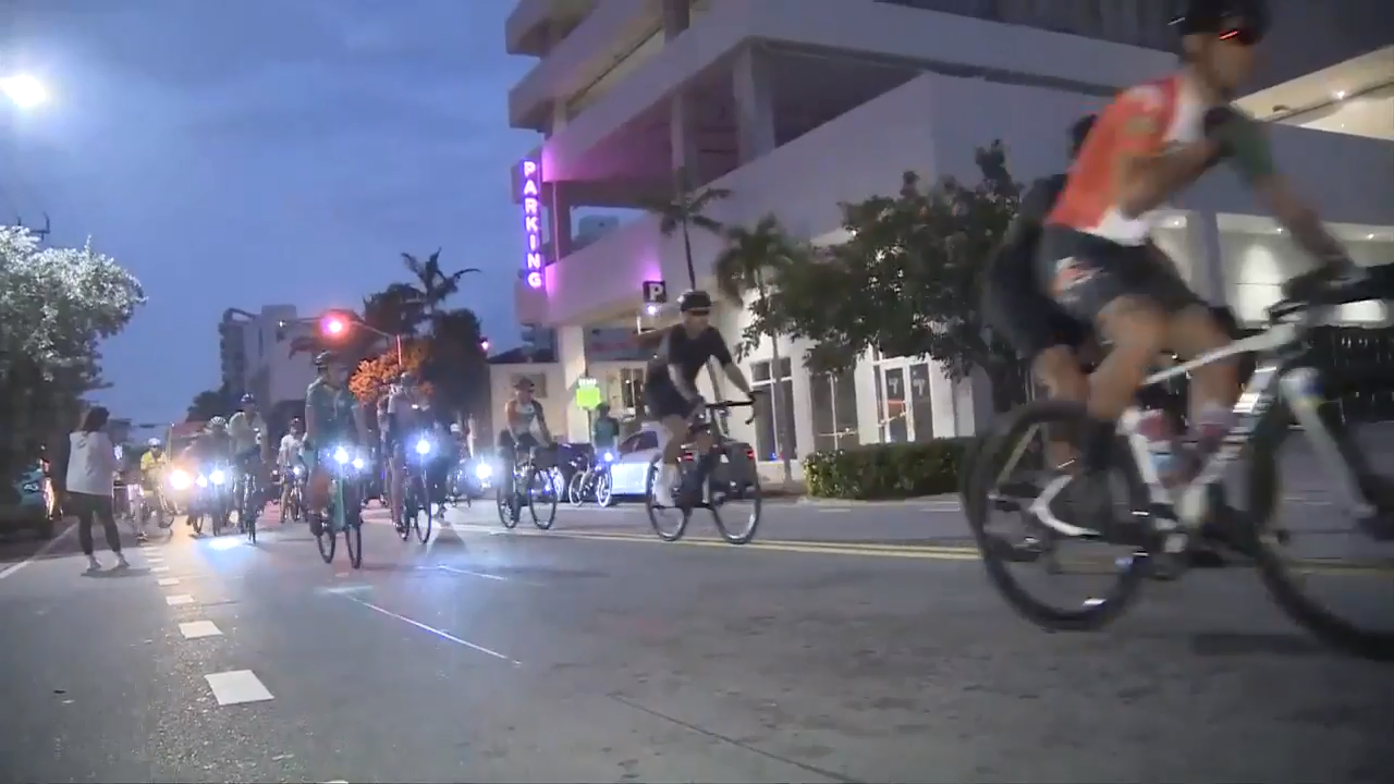 Last day to sign up for 13th annual Dolphins Challenge Cancer event ...