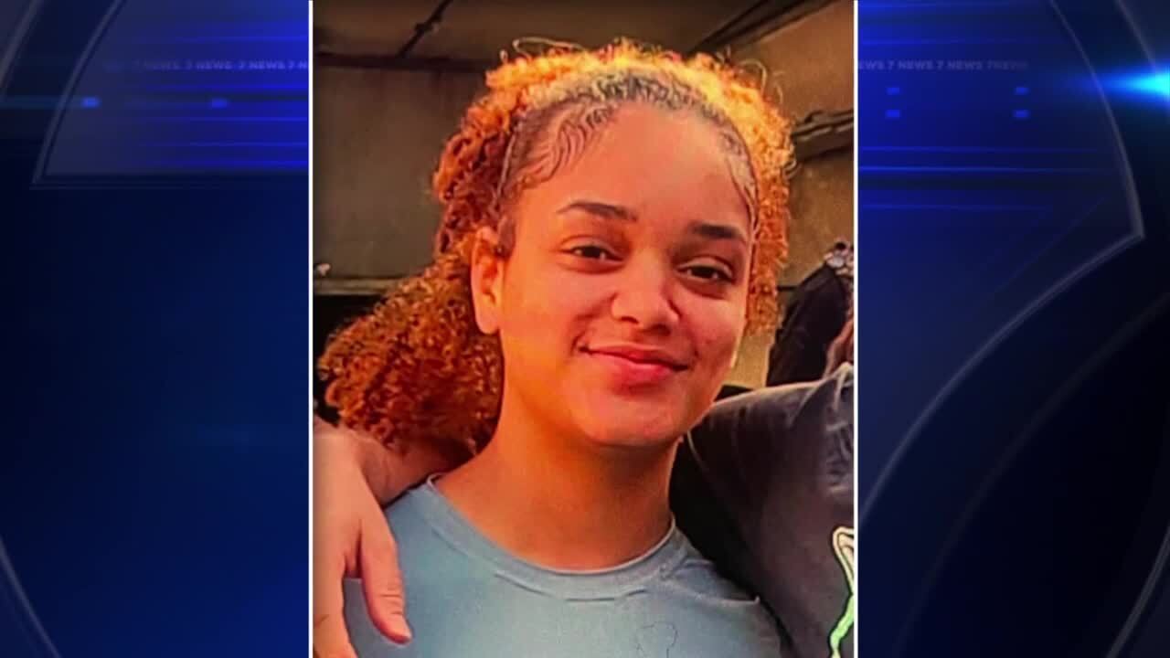 Broward – Page 18 – WSVN 7News | Miami News, Weather, Sports | Fort ...