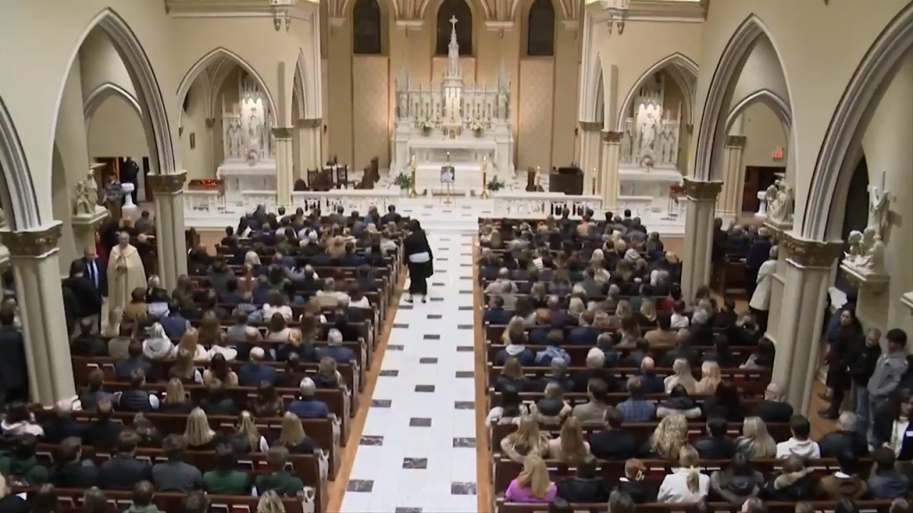 Slain students were ‘incredibly loved,’ ‘tremendous’ leaders – WSVN ...