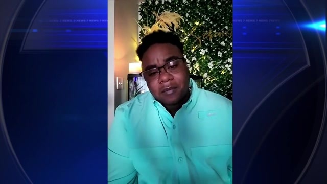 Woman charged in 2021 shooting outside Miami Hooters defends actions ...