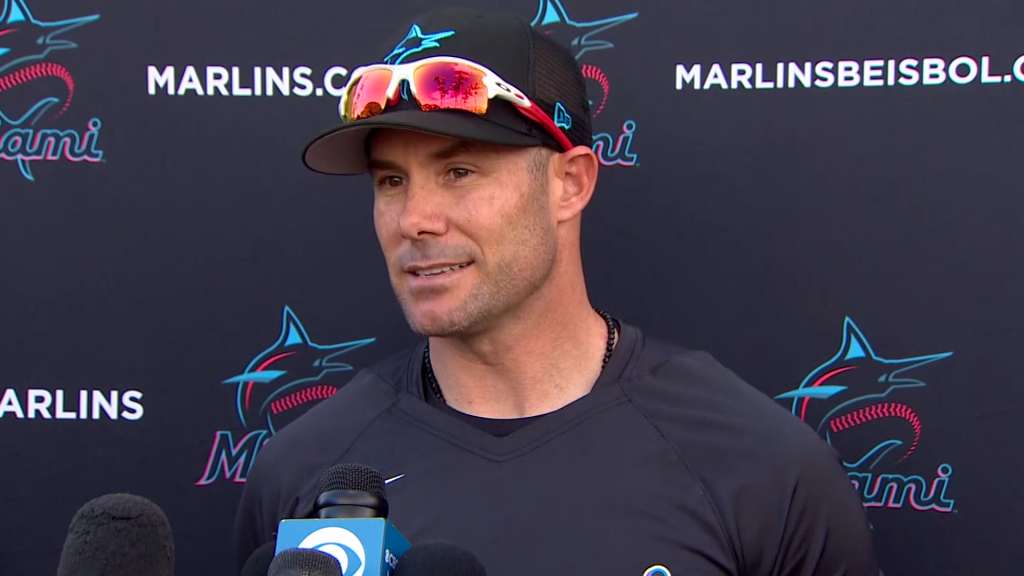 230216 Skip Schumaker – WSVN 7News | Miami News, Weather, Sports | Fort ...