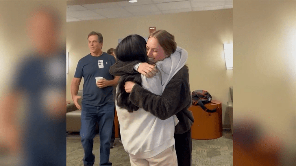 Alex de Armas – WSVN 7News | Miami News, Weather, Sports | Fort Lauderdale